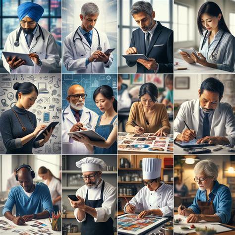 Arpit Goel On Linkedin Everyone Says Businesses Need To Understand