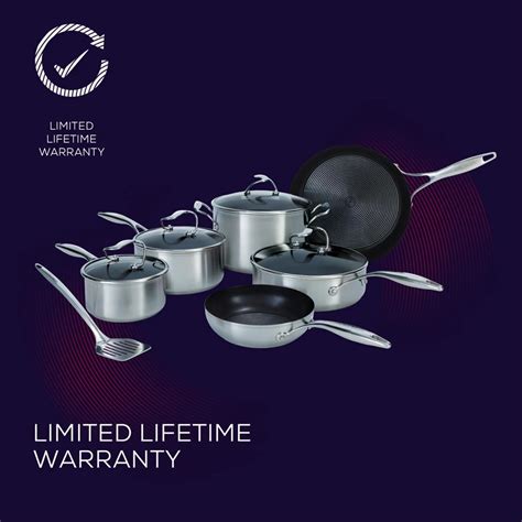 Cookware Sets In Nz Purchase Now Home Ware Shop