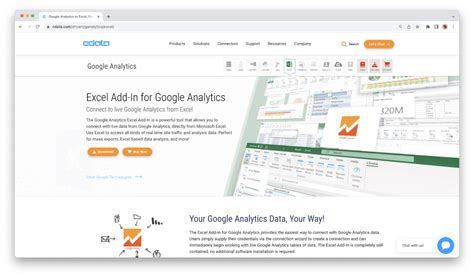 19 Best Excel Add Ins In 2025 To Boost Productivity 10xsheets