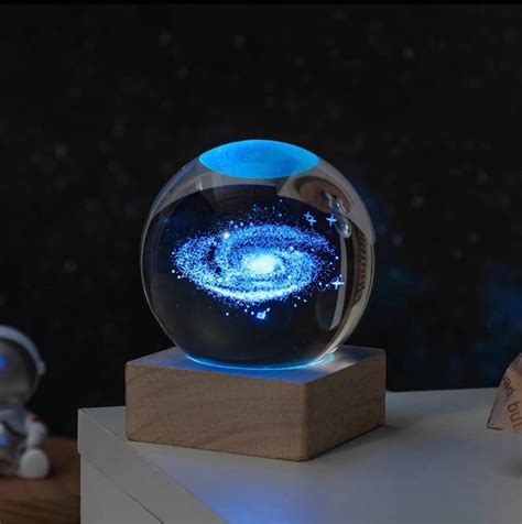 Гэрэлт бөмбөлөг 2