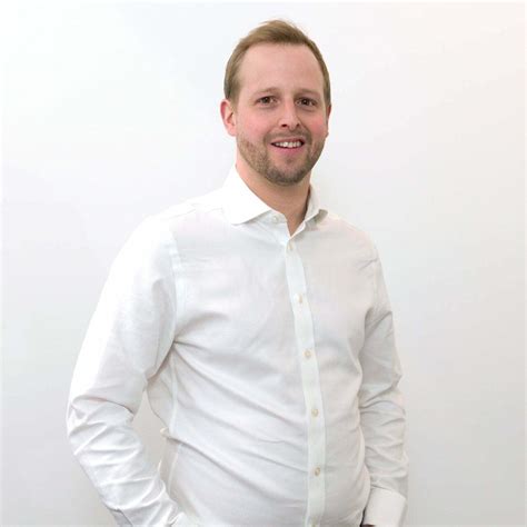 Scott Glacken Mdr One