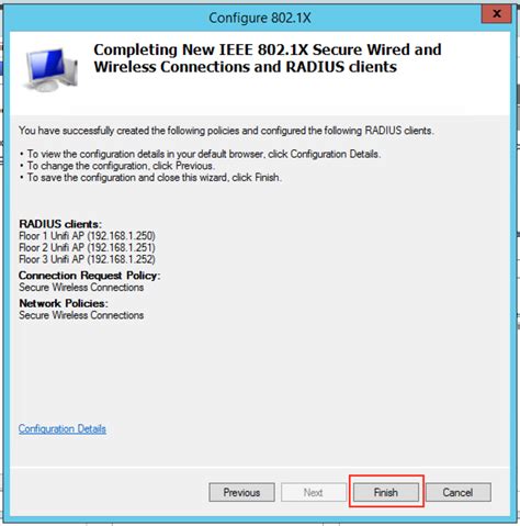 Radius Microsoft Nps Certificate Polarrewa