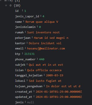 Laravel How To Display Foreign Key Table Value Stack Overflow