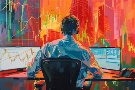 An Step Guide To Becoming A Power BI Developer In DataCamp