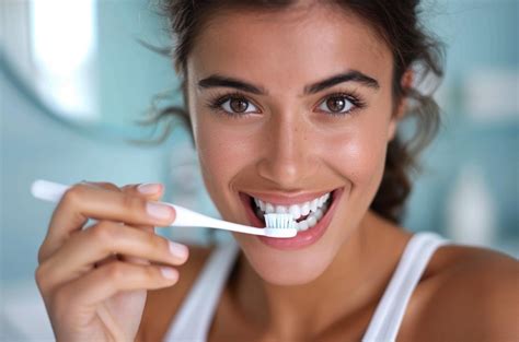 La Pasta Dentífrica De Xilitol Y La Higiene Bucal Mitos Y Verdades