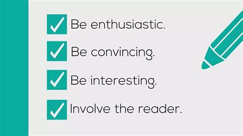 Igcse Writing Exercise 6pptx