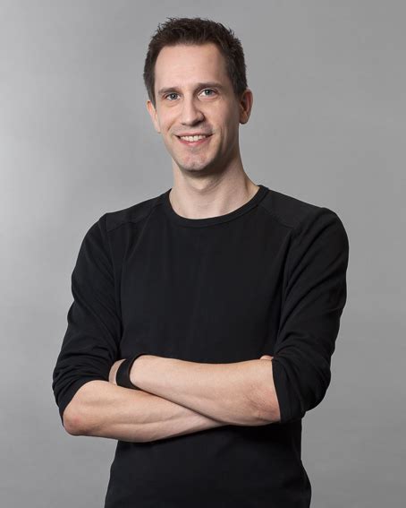 Michael Ammann Rigamonti