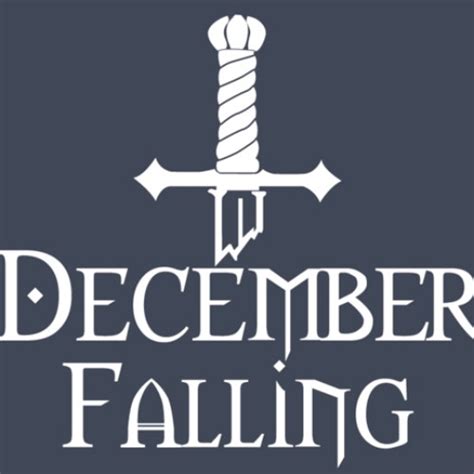 Stream Sexual Clocks Pre Album Release By December Falling Listen Online For Free On SoundCloud