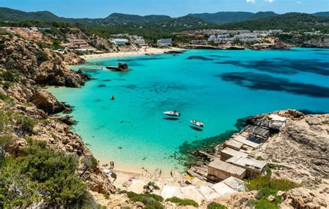 Things To Do In Ibiza 7 Must Do Things In Ibiza 🌴