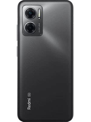 Xiaomi Redmi G Pictures Phonebolee