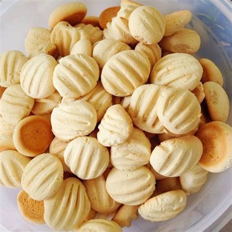 Biscoito De Polvilho Doce Comidinhas Do Chef Receita Biscoito De