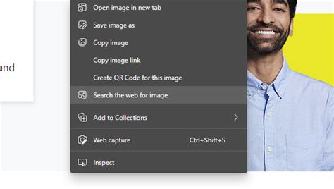 GitHub Abdulzain Free Course Hunter And Enroller This Is A Very Easy To Use Tool Developed