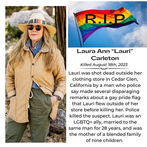 Jasmine Ngo Posted On Linkedin