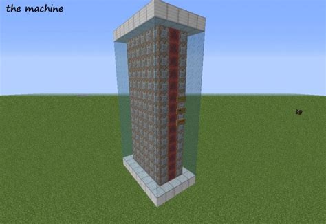 [one Command Creation] Particle Text By Gerganagz Letters And Symbols Out Of Particles