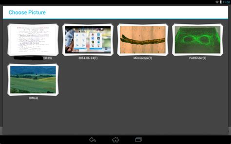 Android中一些过时API的汇总以及处理持更 知乎