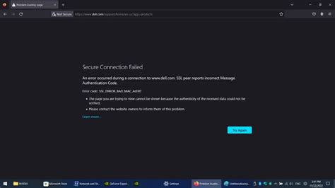 Kaspersky Internet Security Is Blocking Pages And Services Kaspersky Internet Security