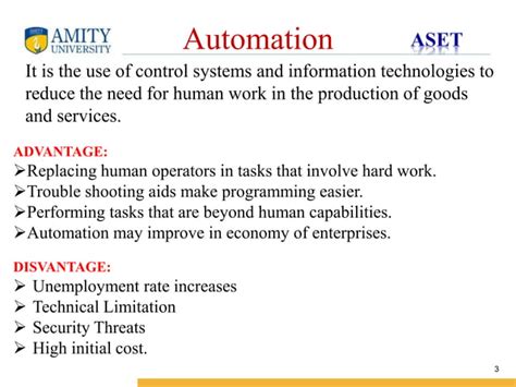 Plc And Scada Project Ppt Pptx Operating Systems Computer Software And Applications