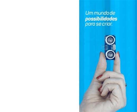 Freertos Para Arduino Aprenda A Instalar O Sistema Operacional
