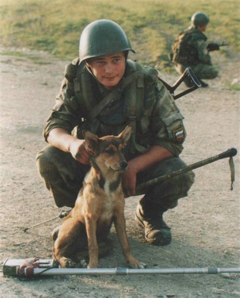 Dmitri Arkadeyevich Strelnikov Scp Database Wiki Fandom