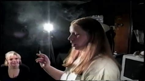 Oops Outtakes And Unused Footage Volume 3 Streaming Video On Demand Adult Empire