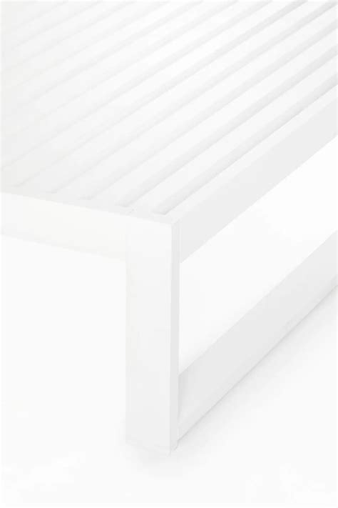 Mueble De España Products Dna Collection Coffee And Side Tables