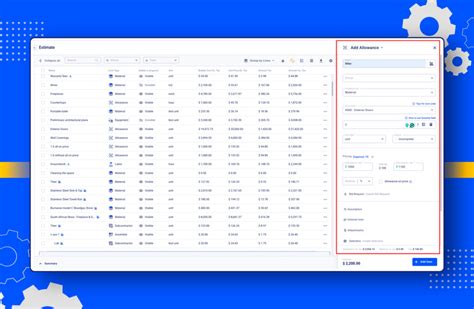 Construction Contingency Vs Allowance Guide To Profit Protection