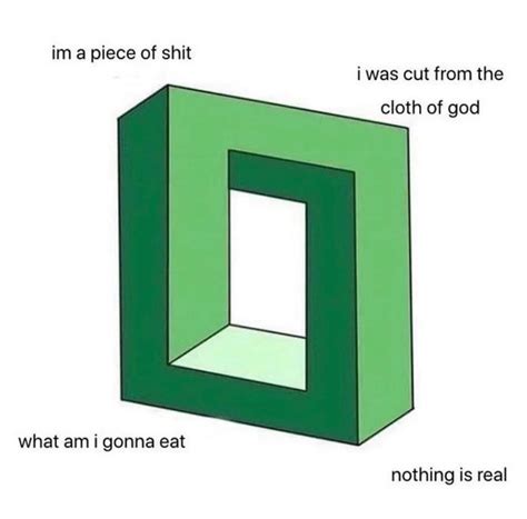 I Want To Relapse So Fucking Bad Over A Year Clean And Im Still The
