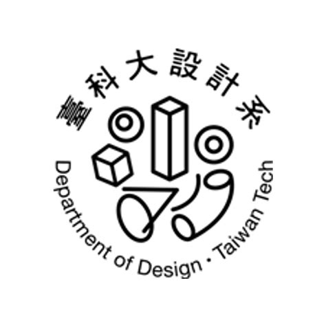 教育藝文｜口碑聲量排行｜網路溫度計 Dailyview