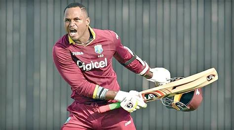 ৬ বছর নিষিদ্ধ স্যামুয়েলস