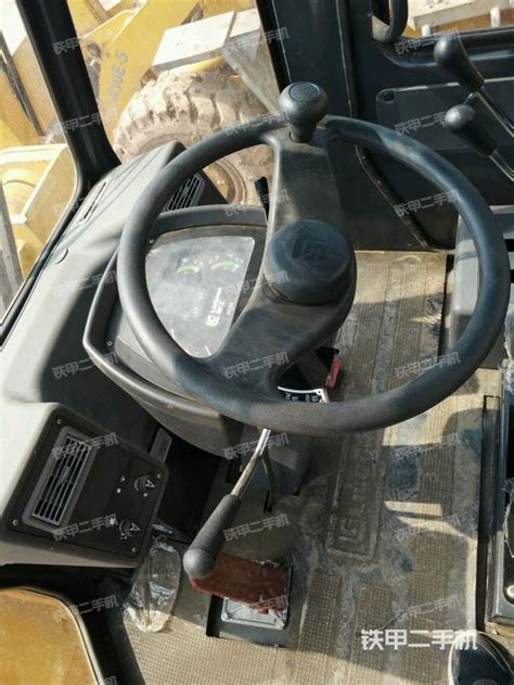 柳工855n故障灯示意图 柳工855n仪表盘指示灯 伤感说说吧