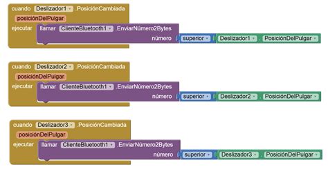 control led rgb 12v mediante bluetooth con app de appinventor software arduino forum