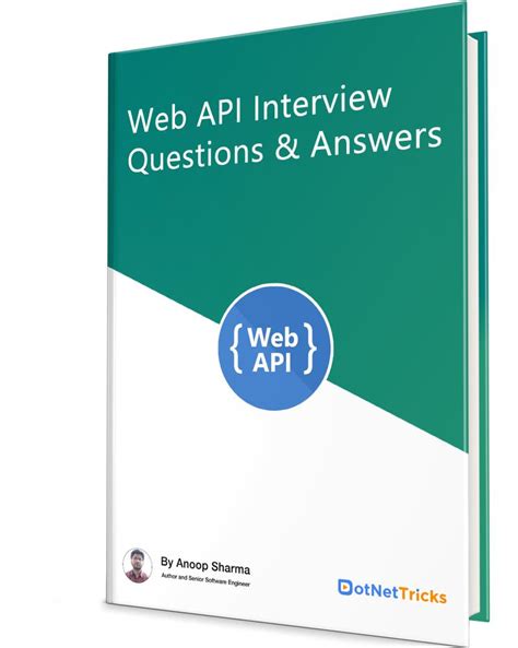 Dot Net Tricks Interview Preparation Placement On Linkedin