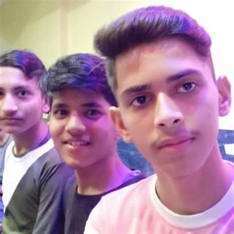 Rajat Singh Tomar Rajatsinghtomar01 • Threads Say More