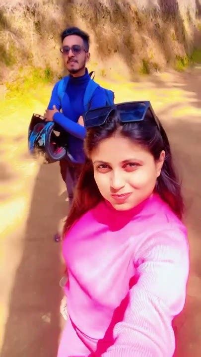 අහම්බෙන් මුණුඅගැහුණු සමහර අයව අන්තිමේදී නැතුවම බැරි උනා 🥺🥰😘 Love Couple Youtube