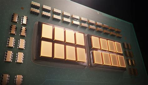 The Worlds Most Powerful 16 Core Desktop Processor Has Arrivedorigin