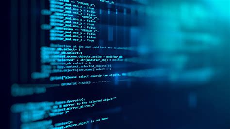 Typescriptを入門者向けに解説！javascriptとの違いや勉強法までわかりやすく｜udemy メディア