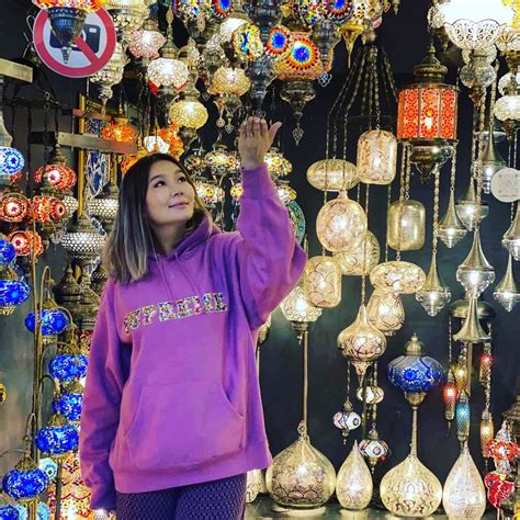 Zint Clinic Нярай байхаасаа үзүүлж байгаа бидний хайртай