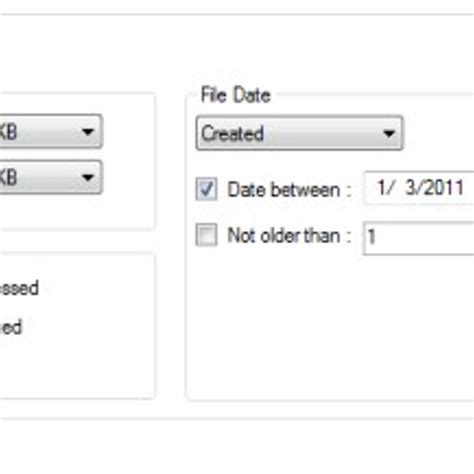 Multiple Search And Replace Alternatives And Similar Software