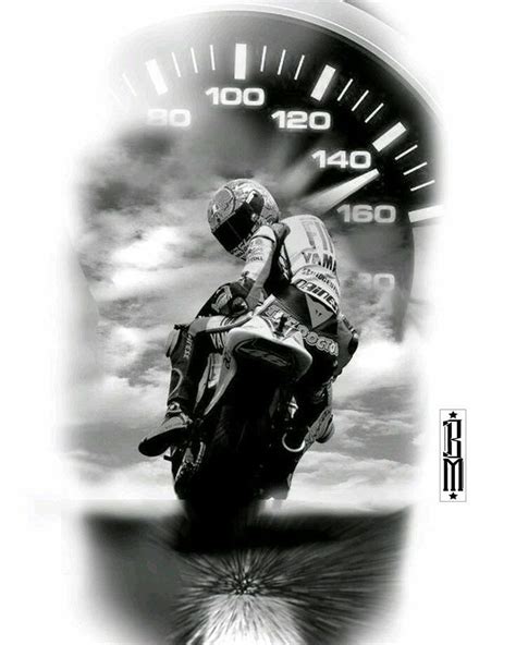 طرح تتو خفن On Instagram “tarhetatookhafen 👈👈انواع طرح های بروز جهانی