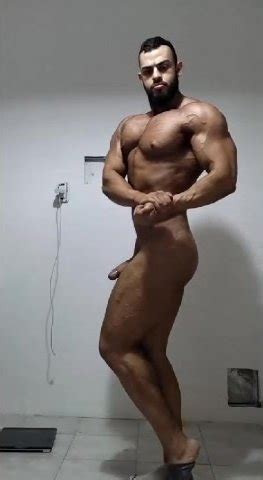 Big Cock Lat Spread ThisVid