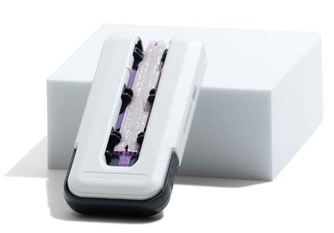 Echelon Endopath™ Staple Line Reinforcement Jandj Medtech