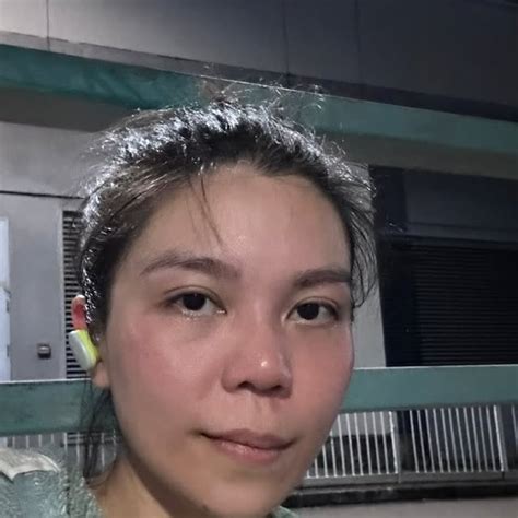 Joy Joyfuljoyfuljoy • Threads Say More