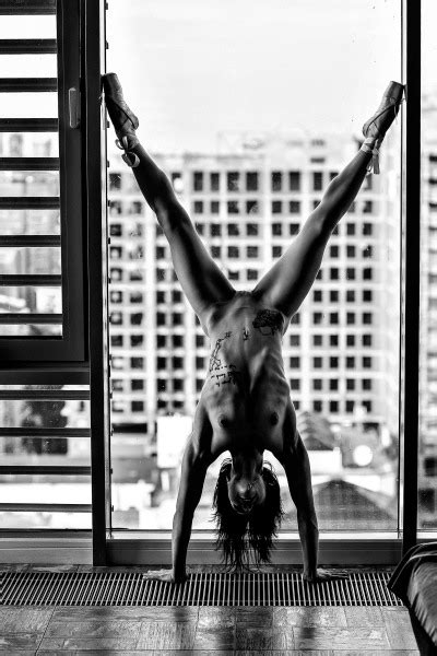 Oxana Gromova Photography Gaspardblate Tumbex