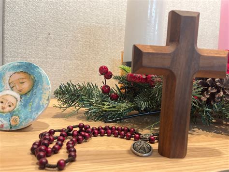 묵주기도 개신교인임에도 불구하고 가톨릭의 묵주 기도를 하고 싶어하는 교인이 있다 성당에 다니는 지인에게 이야기했더니 개신교인은 묵주기도를 하면 안 된다고 하고 싶으면