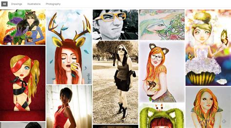 Auto Grid Responsive Gallery Wordpress By Castleplugins CodeCanyon