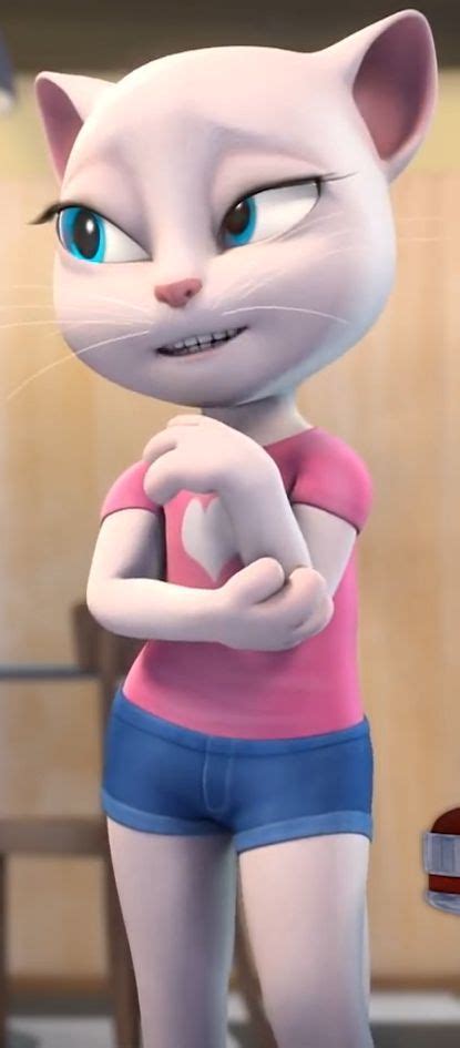 Pin Di Andr S Su Angela T Immagini