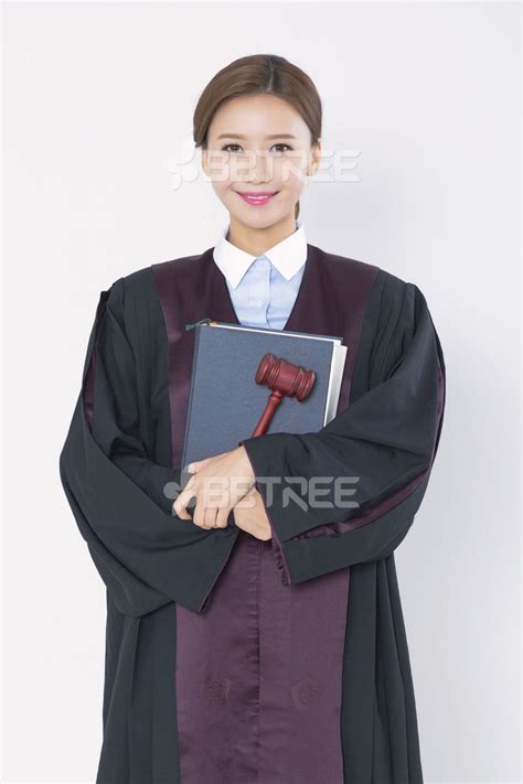 유토이미지 비즈니스우먼 120 2023 한국 패션 스타일 패션 사람