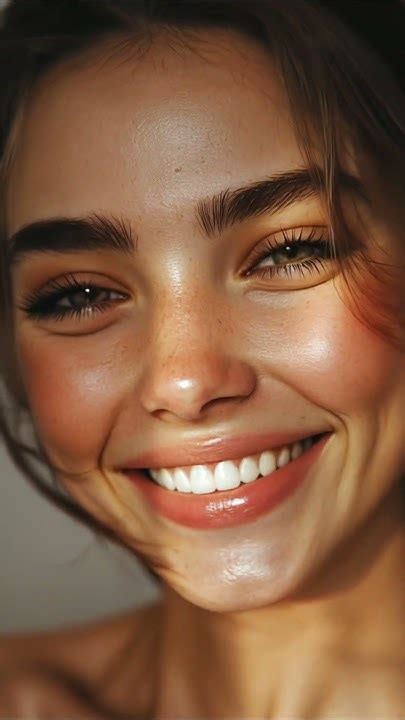 💕 Girls Beauty Baddie Edit Viralvideo Viral Fyp Foruyou Nym