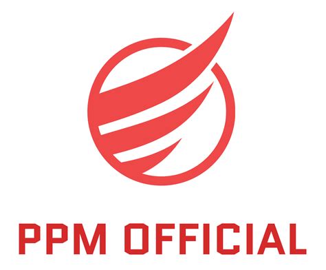 Find Models Ppm Official