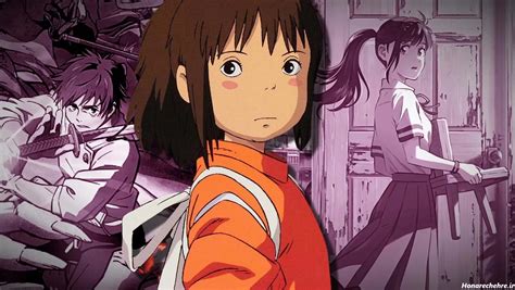 25 عکس از دو رفیق انیمه ای که دل شما را میبرد